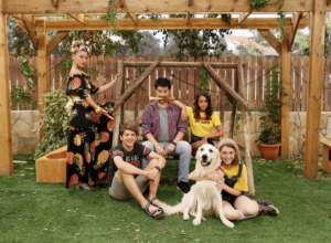 GOTCHA - Kids Prank Show | Ananey Studio