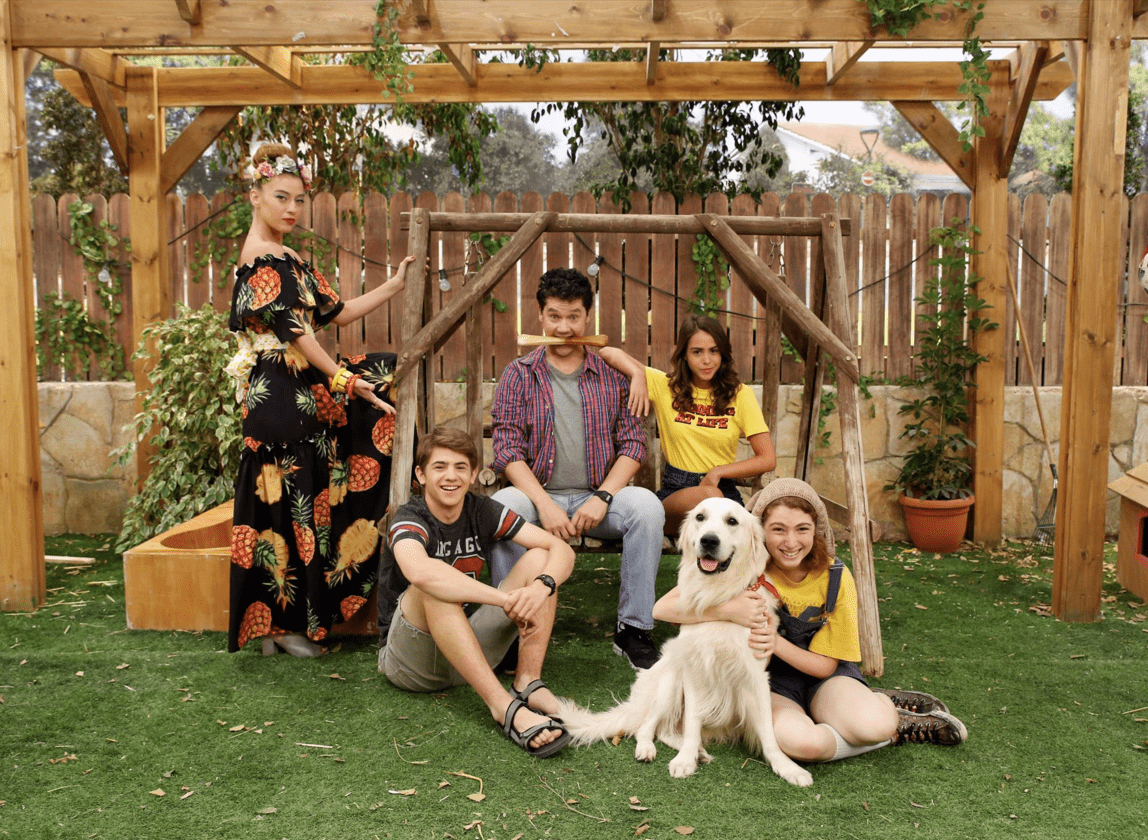 CRAMEL | Ananey Studio